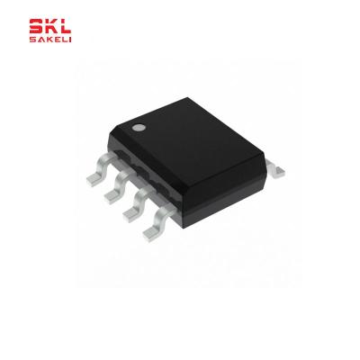 Cina Chip di IC del circuito integrato di FM25V02A-GTR Capacità di archiviazione di dati in vendita