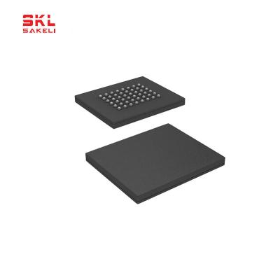 Cina Capacità di memoria del chip di IC del circuito integrato di Cypress S29AL016J70BFI020 in vendita