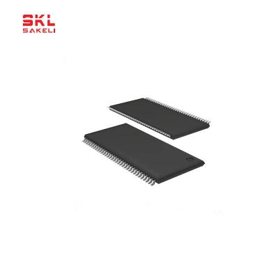 Cina Memoria flash ad alto rendimento Chips For Storage Use di W9464G6KH-5I in vendita