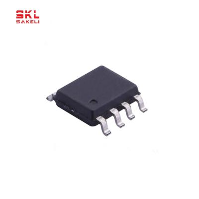 Cina Soluzione ad alta velocità di stoccaggio dei chip di memoria flash di MX25V4035FM2I 45-Byte in vendita