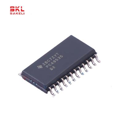 Cina PCA9535DWR - Chip di IC del circuito integrato - ideale per le applicazioni di controllo & di automazione in vendita