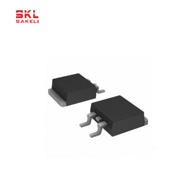 Китай MOSFET Power Electronics AOB480L — высокопроизводительный и надежный силовой транзистор продается