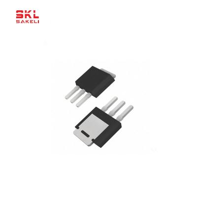 Китай Силовая электроника AOI4126 MOSFET — высокая производительность и надежность продается