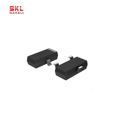 Китай AO3160 MOSFET Power Electronics Высокопроизводительное и надежное переключение питания продается