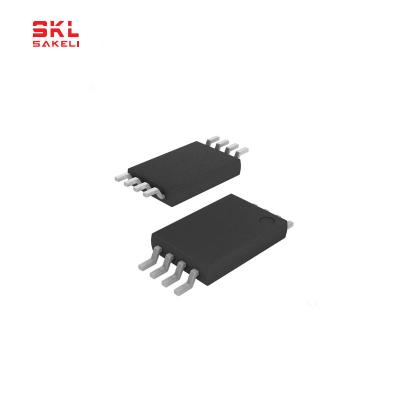 Китай AO8820 MOSFET Power Electronics Высокопроизводительное и надежное решение для питания продается