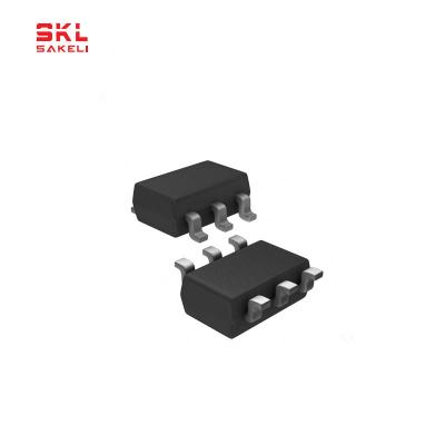 Китай AO6601 60V N-Channel Enhancement MOSFET для приложений силовой электроники продается