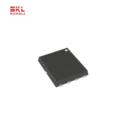 Китай AON6236 MOSFET Силовая электроника Высокопроизводительное высокоэффективное переключение продается