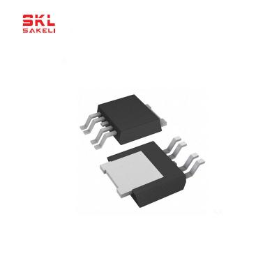 Китай Производительность электроники MOSFET AOD603A высокопроизводительная для максимальной эффективности продается