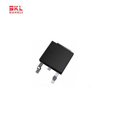 Китай MOSFETs Высоко-надежности производительности электроники AOD450 MOSFET высокопроизводительные продается