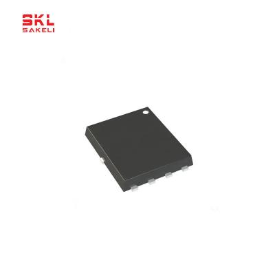 Китай Высокопроизводительная производительность электроники MOSFET AON6298 для надежного представления продается