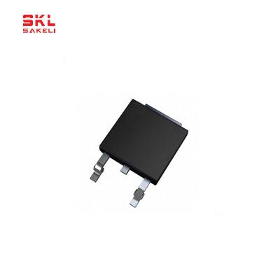 Китай Производительность электроники MOSFET AOD2810 - надежное высокопроизводительное переключая решение продается
