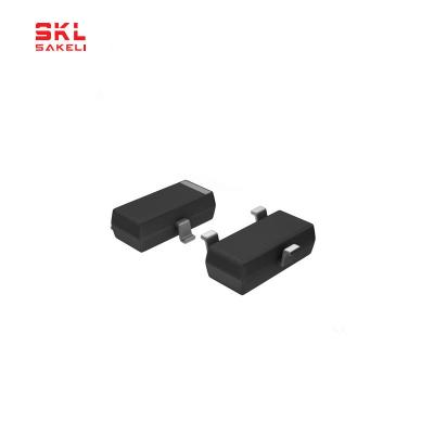 Китай Надежность высокой эффективности производительности электроники MOSFET AO3413 высокая продается