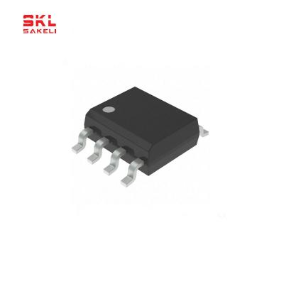 Cina Microcontroller IC di ATTINY13V-10SSU per le applicazioni di alta precisione in vendita