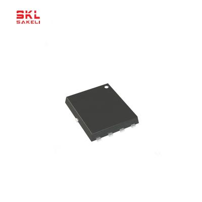 Cina Commutazione ad alto rendimento Basso RDS di elettronica di potenza del MOSFET AON6522 (sopra) in vendita