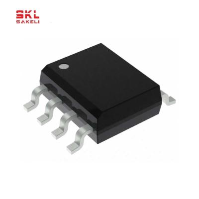 China Microcontroller van attiny402-SSNR MCU de Ingebedde Toepassingen van Eenheids Hoge Prestaties Te koop