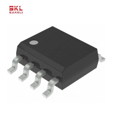 China Attiny13a-SSUR Microcontroller MCU de Controletoepassingen van de Eenheidsautomatisering Te koop