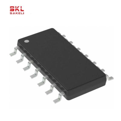 China Microcontroller van attiny1604-SSNR MCU ultra Lage Ingebedde Machts Hoge Prestaties Te koop