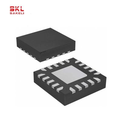 China O consumo da baixa potência do microcontrolador MCU 1.8V de ATTINY1616-MFR encaixou à venda