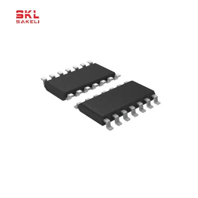 Cina Memoria flash di potere basso 8bit del compatto MCU del microcontroller di ATTINY44A-SSUR in vendita