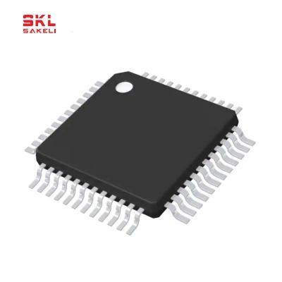 China Controle encaixado elevado desempenho do microcontrolador de ATMEGA4809-AUR MCU à venda