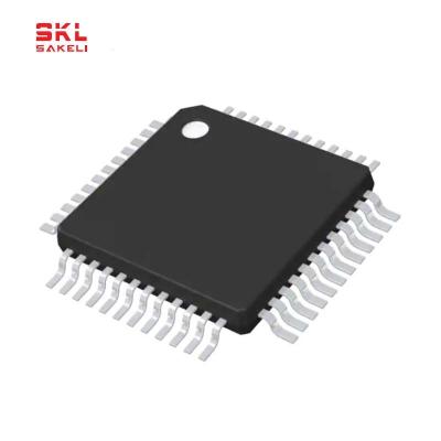 China Integração flexível da baixa potência do elevado desempenho do microcontrolador MCU de ATMEGA4809-AU à venda