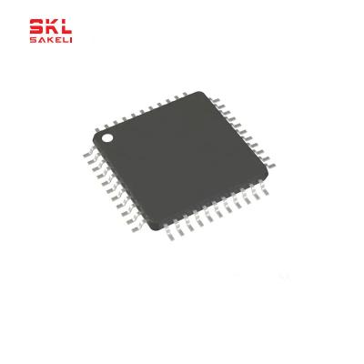 Cina Sistemi embedded del microcontroller di rendimento elevato 16bit di ATMEGA16A-AU in vendita