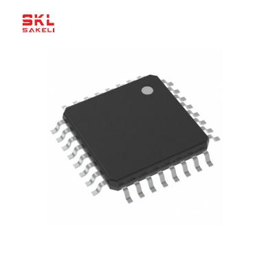 Cina Memoria flash programmabile di potere basso dell'unità del microcontroller di ATMEGA168-20AU 8Bit MCU in vendita