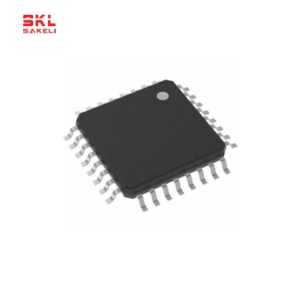 Cina Unità di controllo affidabile compatta potente del microcontroller di ATMEGA168V-10AU in vendita
