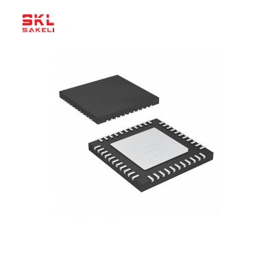 Cina ATMEGA32U4RC-MU ha migliorato il microcontroller della prestazione ha avanzato le applicazioni in vendita