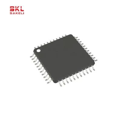 Cina Microcontroller 8Bit potente MCU accessibile di ATMEGA32U4RC-AU in vendita