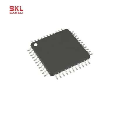 Cina Il microcontroller di rendimento elevato di ATMEGA162-16AU MCU ha avanzato le applicazioni in vendita