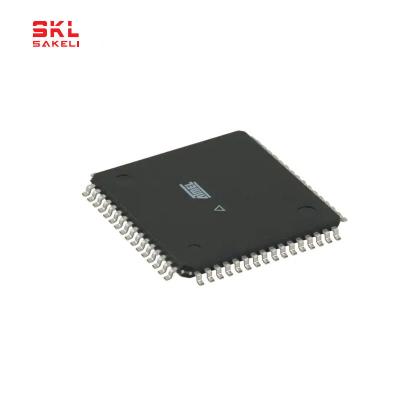Cina Il rendimento elevato del microcontroller di ATMEGA128A-AUR MCU ha incluso le applicazioni in vendita