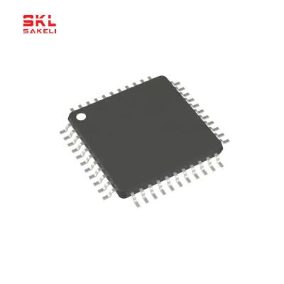 Cina Progettazione di sistema embedded potente del microcontroller MCU di ATMEGA16L-8AU in vendita