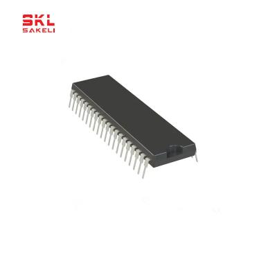 Cina Soluzione potente di basso costo MCU del microcontroller di ATMEGA644PA-PU in vendita