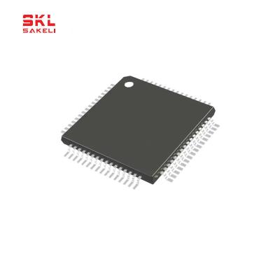 Cina Memoria flash del bit MCU 256KB di rendimento elevato 32 di AT32UC3B0256-A2UR in vendita