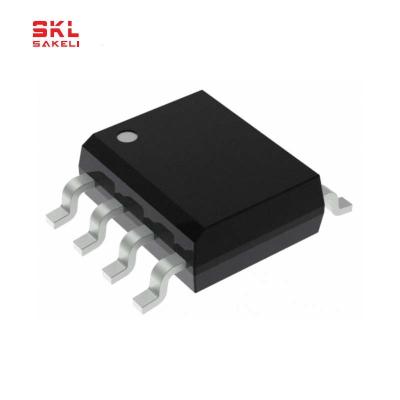 Cina Chip di memoria di serie non volatile di AT24CS01-SSHM-T EEPROM per archiviazione di dati ed il trasferimento in vendita
