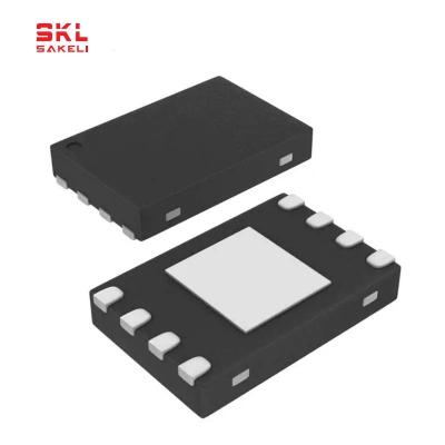 Cina Chip di memoria flash affidabili di AT24C512C-MAHM-T 512Kb EEPROM per archiviazione di dati in vendita