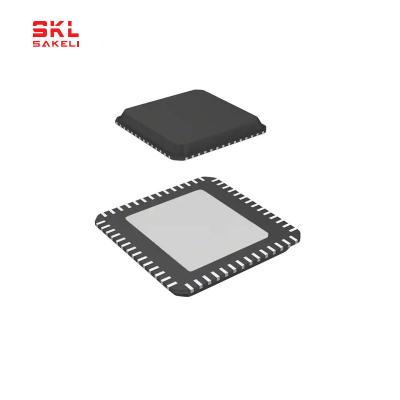 Cina Chip di IC del ricetrasmettitore di IC Chips Fast Ethernet PHY dei componenti elettronici di LAN9211-ABZJ in vendita