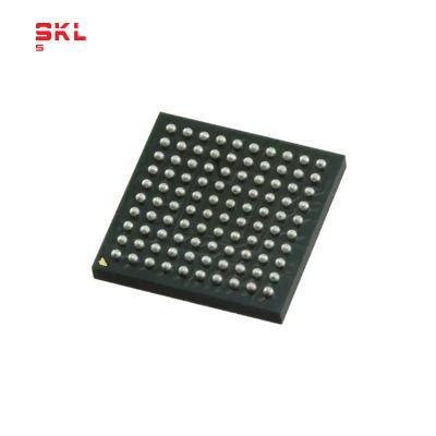 Cina Commutatore IC di KSZ8893MBLI 3-Port con PHY integrato per le applicazioni della rete in vendita