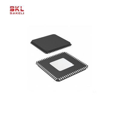 Cina Componente elettronico IC Chips High Performance Reliable Solution di USB5537B-5000AKZE in vendita