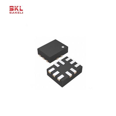 Cina Integrazione di USB3740B-AI9-TR IC Chips Electronic Components For System in vendita