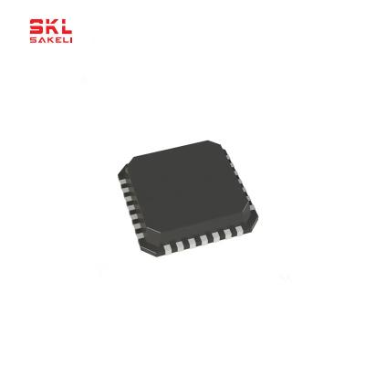Cina Prestazione di USB2412-DZK-TR IC Chips Electronic Components For Optimal in vendita