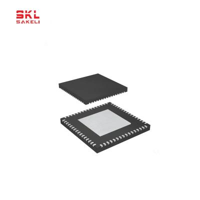 Cina USB2517-JZX-TR IC scheggia - le soluzioni a bassa potenza ad alto rendimento dell'interfaccia in vendita
