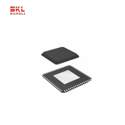 Cina Chip di USB2517-JZX IC - regolatore ad alta velocità For Optimal Performance del hub di USB 2.0 in vendita