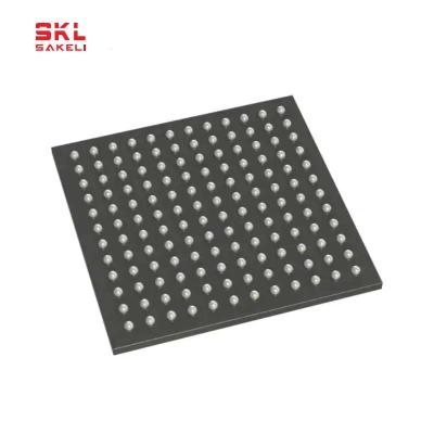 China A3P1000-FGG144I FPGA programável IC Chip Ideal para a computação do elevado desempenho à venda