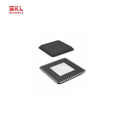 Cina Regolatore IC Chips For Electronic Components di Ethernet di LAN9221I-ABZJ in vendita