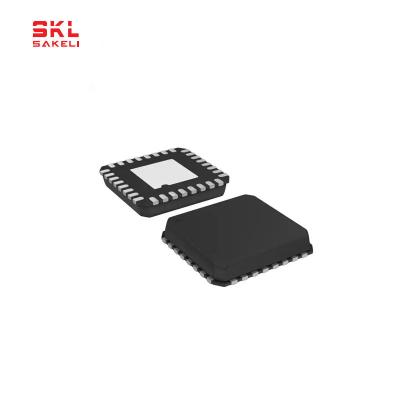 Cina Componenti elettronici IC Chips High Efficiency And Reliability di USB3300-EZK in vendita