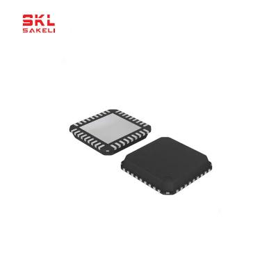 Cina USB2534-1080AEN Chip IC Soluzione a basso costo ad alte prestazioni in vendita
