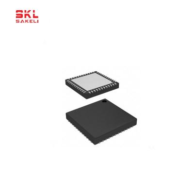 Cina USB4604-1080HN IC Chips High-Speed Multi-Protocol Serial Interface per automazione in vendita