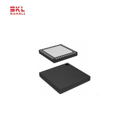 Cina Trasferimento di USB4604I-1080HN IC Chip High-Speed Switch For Data in vendita